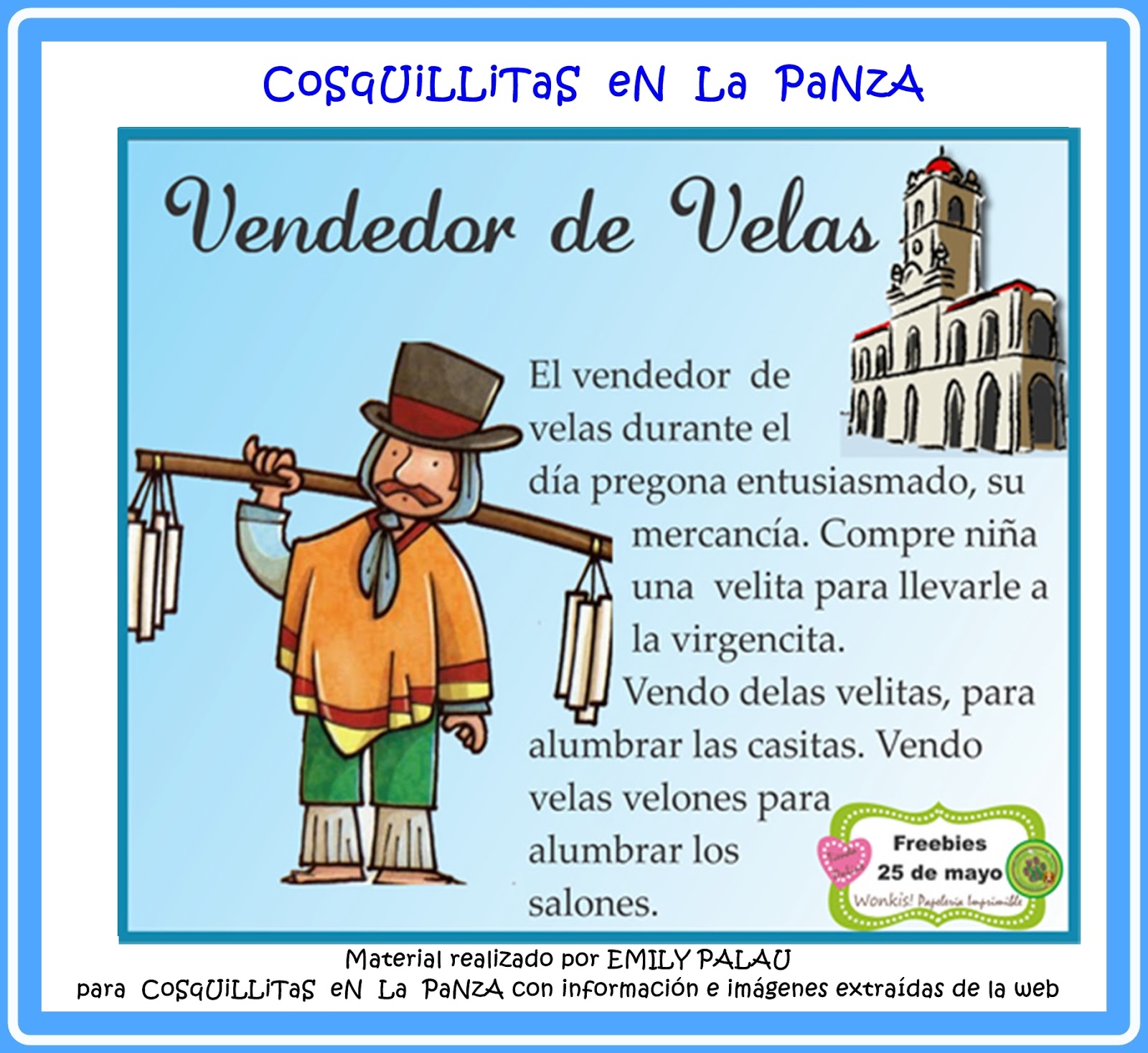 APOYO ESCOLAR ING MASCHWITZT CONTACTO TELEF 011-15-37910372: PREGONES ...