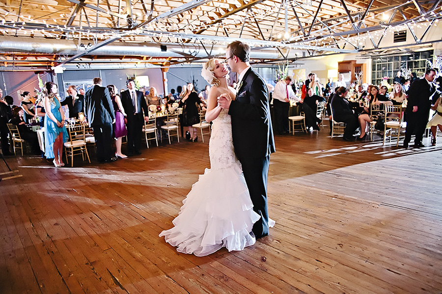 jess fouts photography: amy & trey