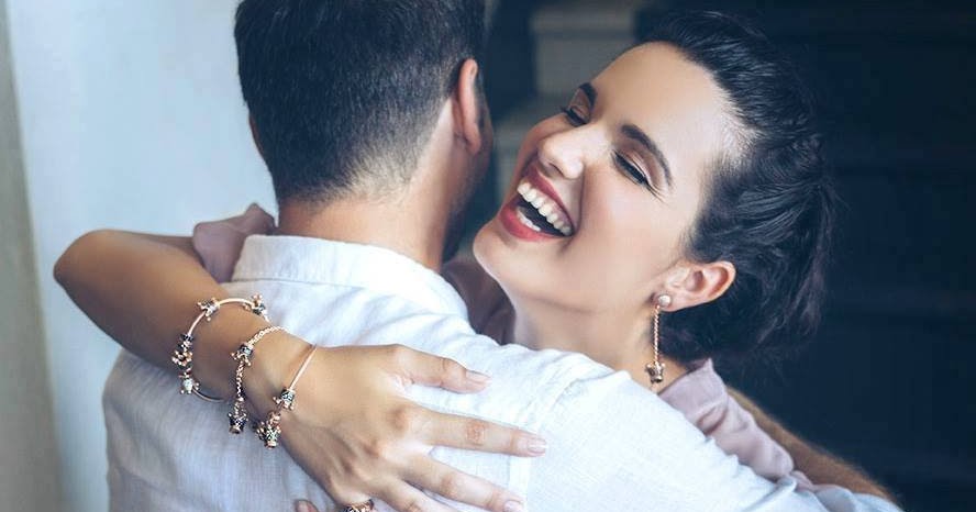 Vida, bem estar , mensagens: Preciso de um abraço