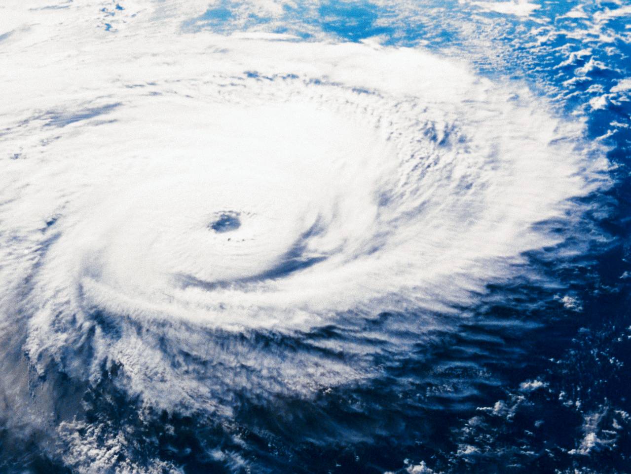 4 U Gluten Free: Celiac Hurricane Preparedness—Don’t Wait Too Late