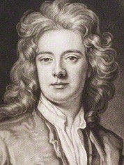 Thomas Rowney's Instagram, Twitter & Facebook on IDCrawl