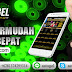 Bandar Togel Terpercaya | Situs Togel Online Terpercaya - Web Togel ...