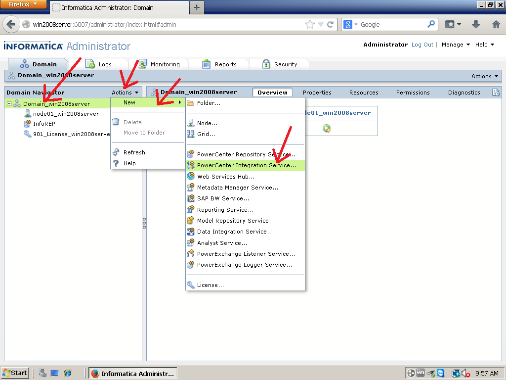 Find useful oracle tips here....Oracle, SQL Developer, SQL*Plus ...