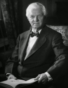 Premiers pas de FLE: Séquence 15 : Pédagogie de projet. Les pionniers