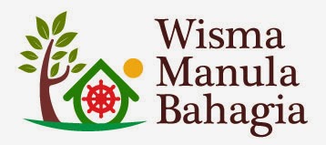 Wisma Manula Bahagia - Karuna Mitta Jaya