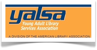 CanLit for LittleCanadians: Awards: 2013 YALSA Best Fiction for Young ...