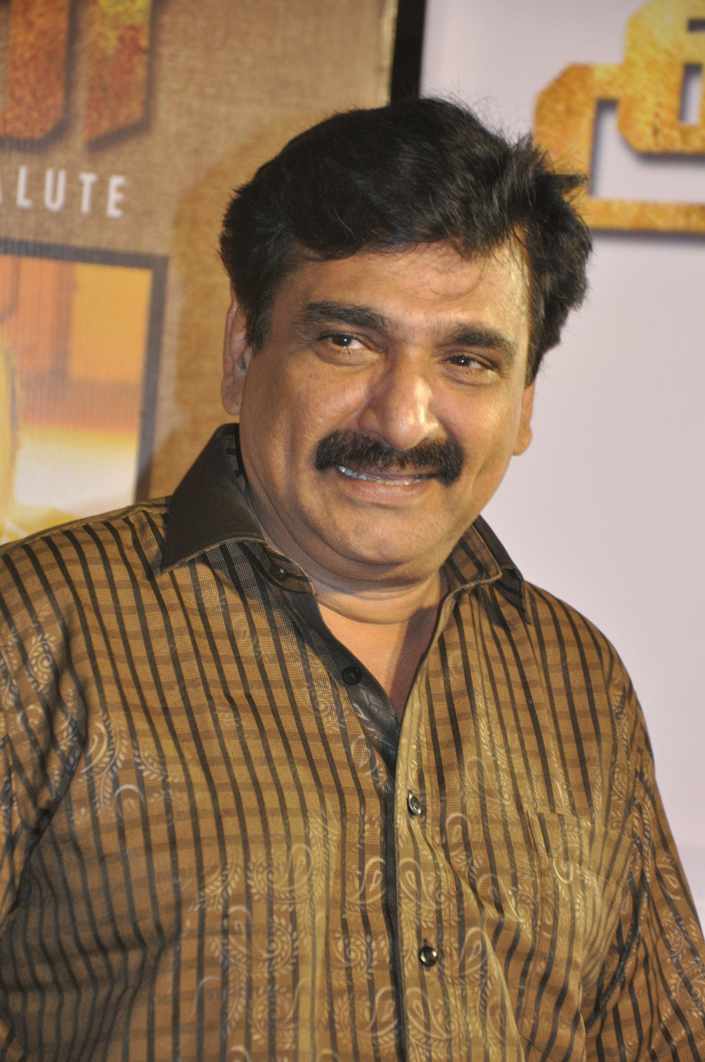 Akilan Movie Audio Launch Images - Wallwoods