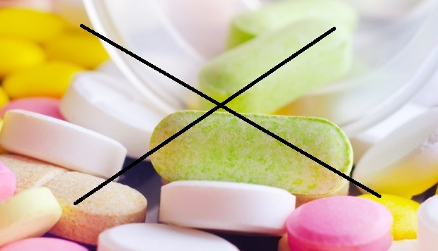 Obat Psikotropika Yang Paling Berbahaya - Lulusandiploma.com