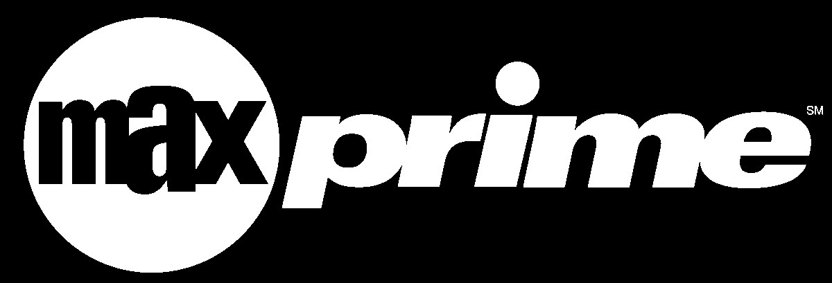 Premonição Brasil.com: Sua fonte número #1 Sobre Premonição no BR ...