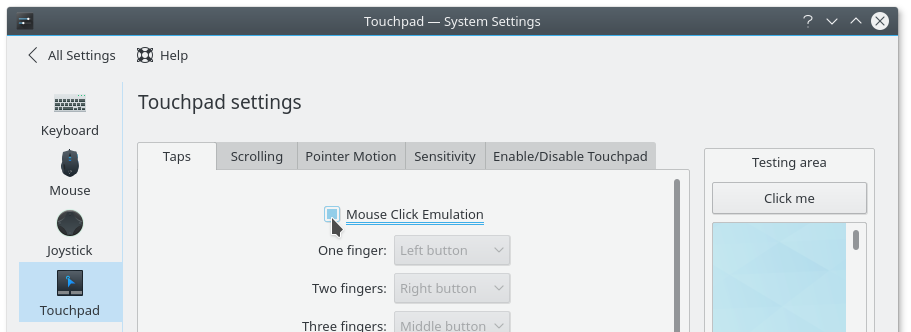 What To Do After Installing Kubuntu 17.10