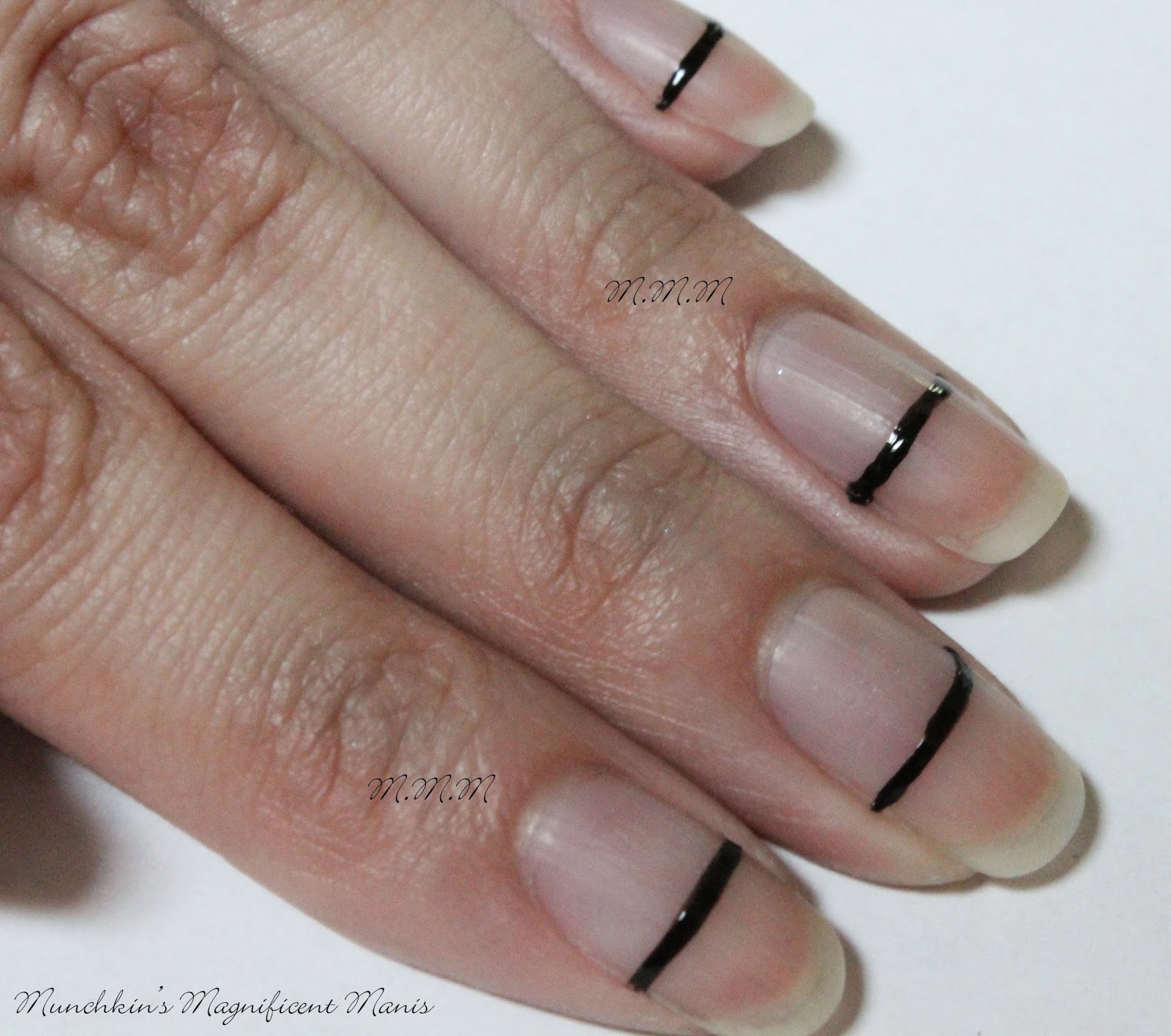 Munchkin’s Magnificent Manis: What Colors Complement You? Color Wheel ...