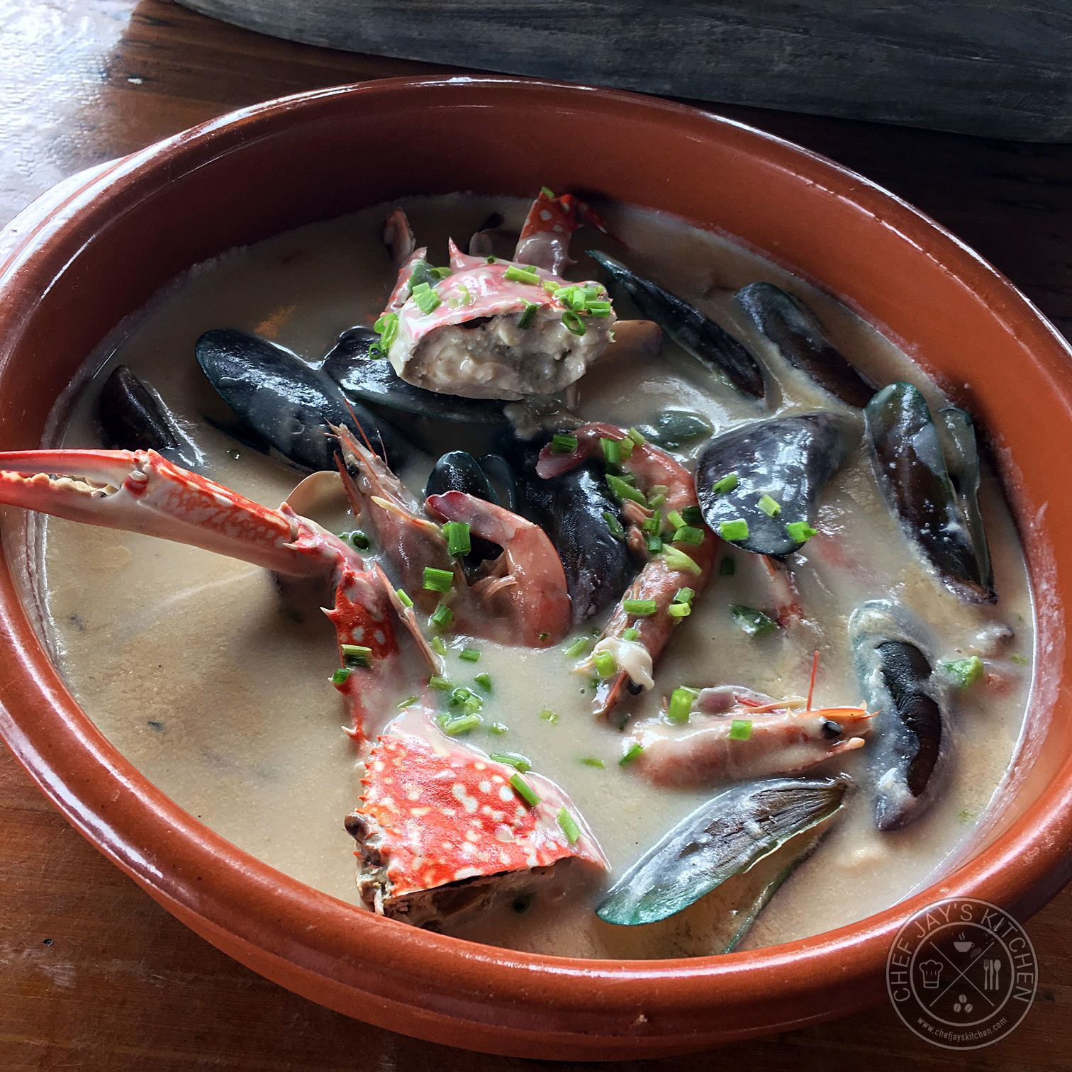 The Island Cove's Fishing Village Is the Perfect Spot for Your One-Stop ...