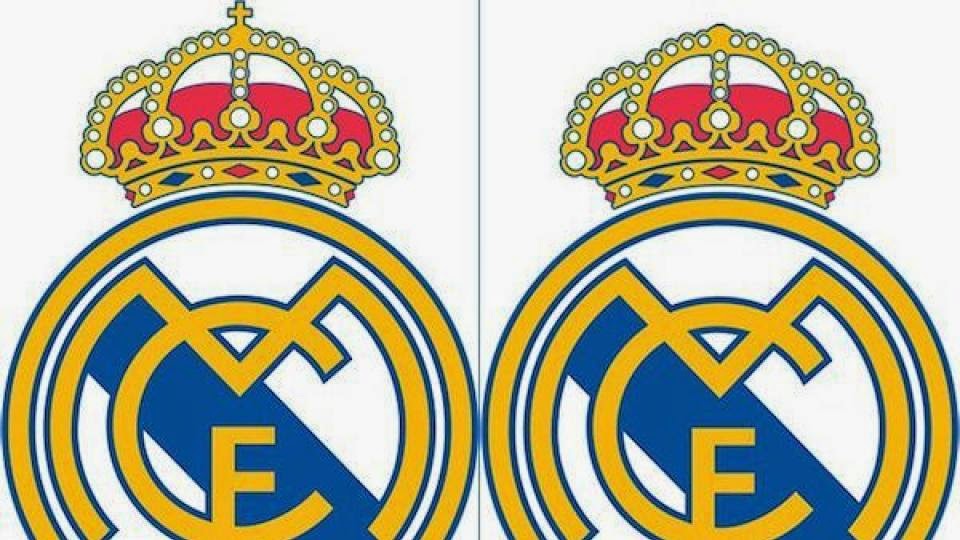 Sports Biz U: December 2014