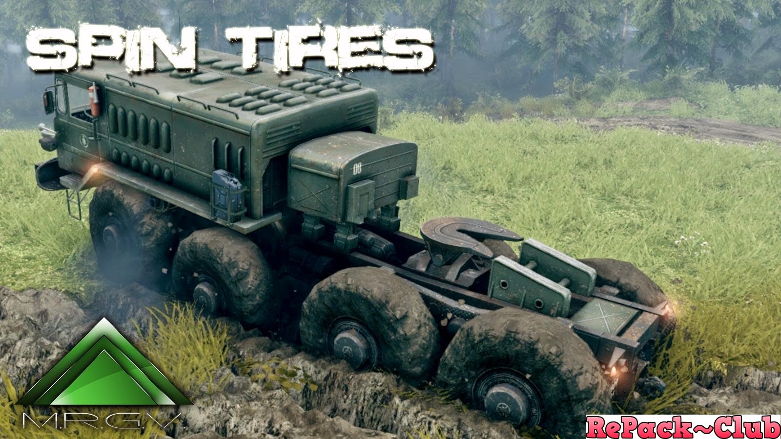 Full PC Games | Free Download