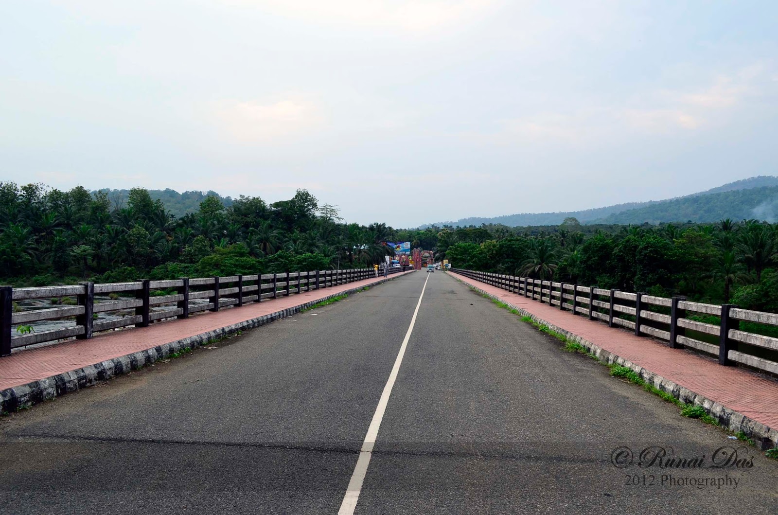 All about my travel experiences: Trip to Chirangara