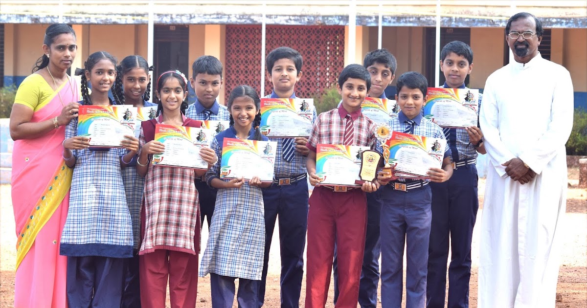 DBAUPS KAYYAR: KALOTSAVA