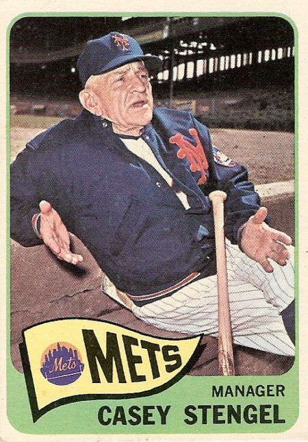 Suldog: Wisdom From Horsehide