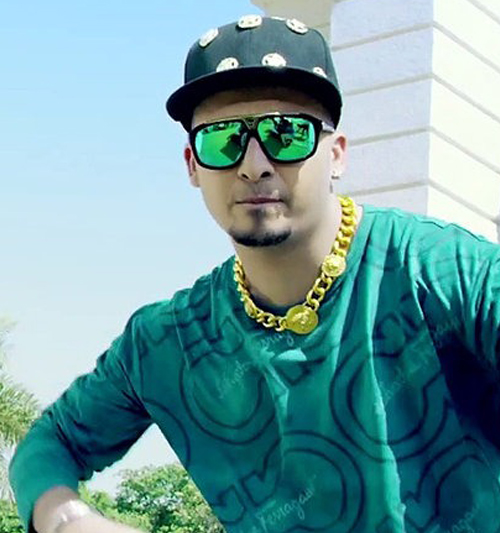 J Star Wiki, Affairs, Today Omg News, Updates, Hd Images Phone Number