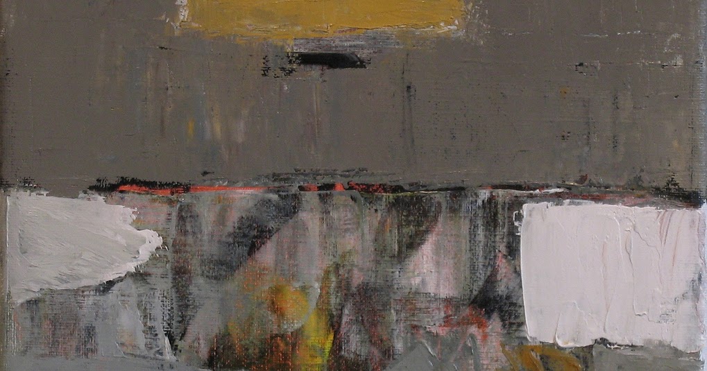 ARTBURGAC: Joseph M. Jahn