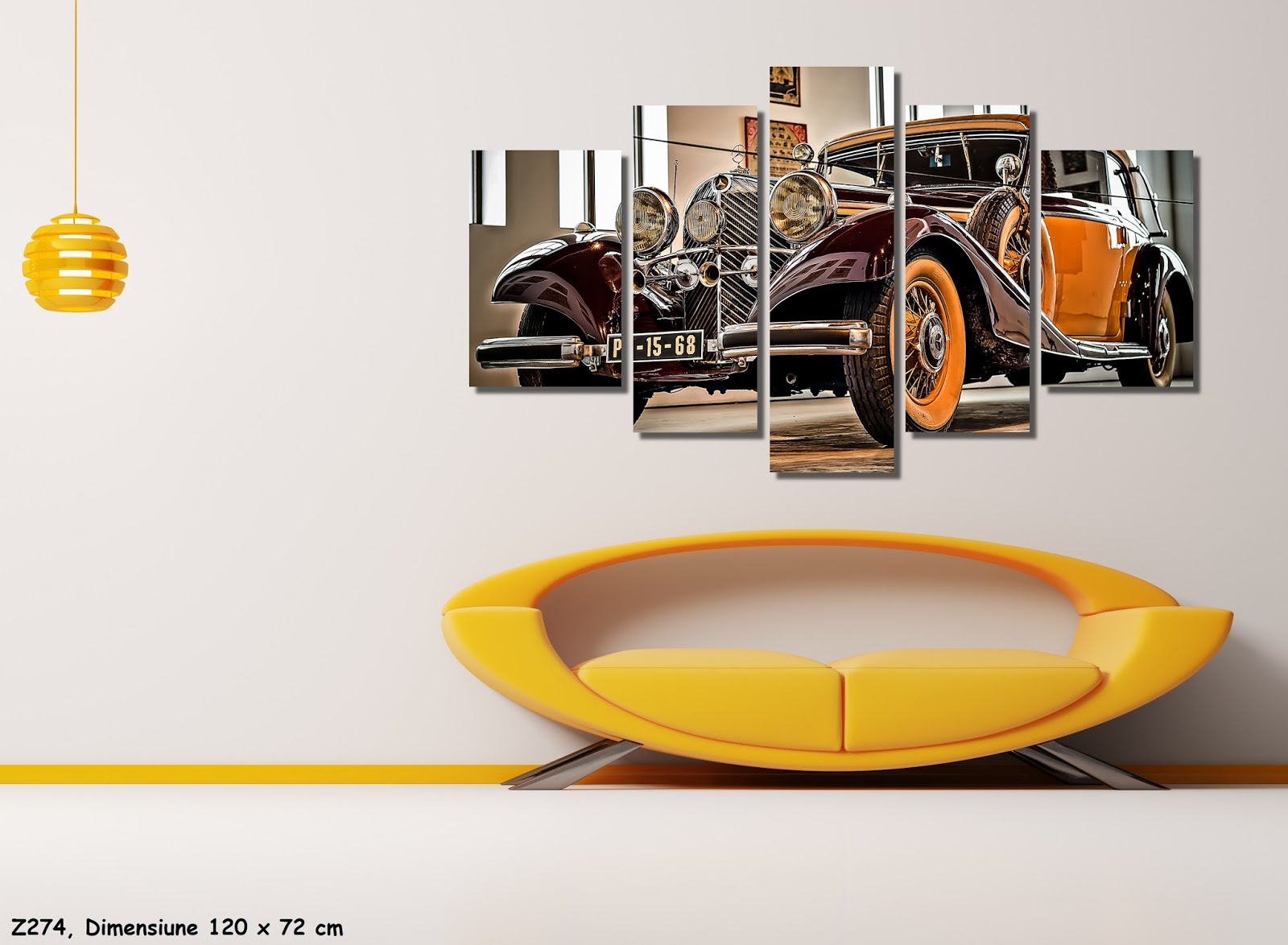 Tablouri Canvas, Tablouri Moderne, Tablouri Decorative, Tablouri ...