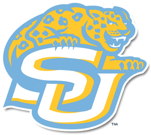 MEAC/SWAC SPORTS MAIN STREET™: Stopping the run key for Southern ...
