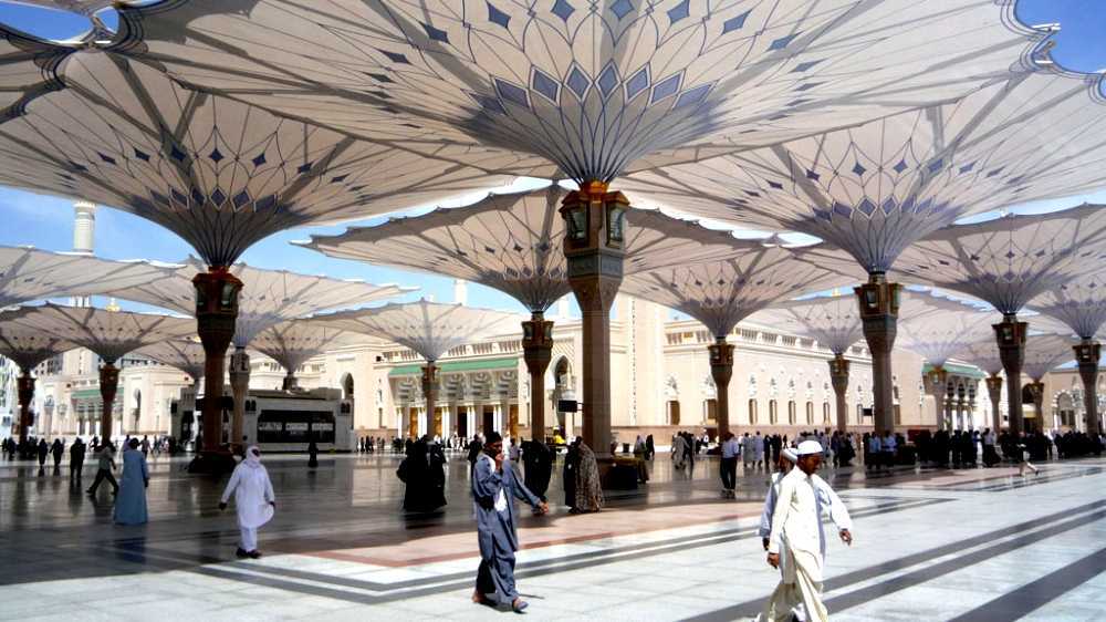 SL Rasch GmbH Special and Lightweight Structures