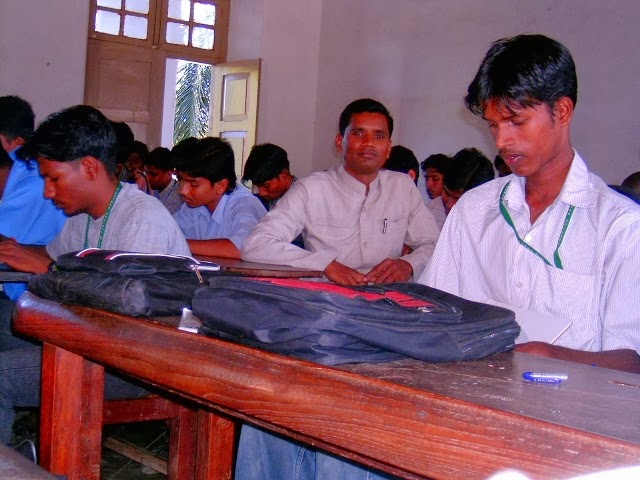 Stephen Hawking: God Created the integers