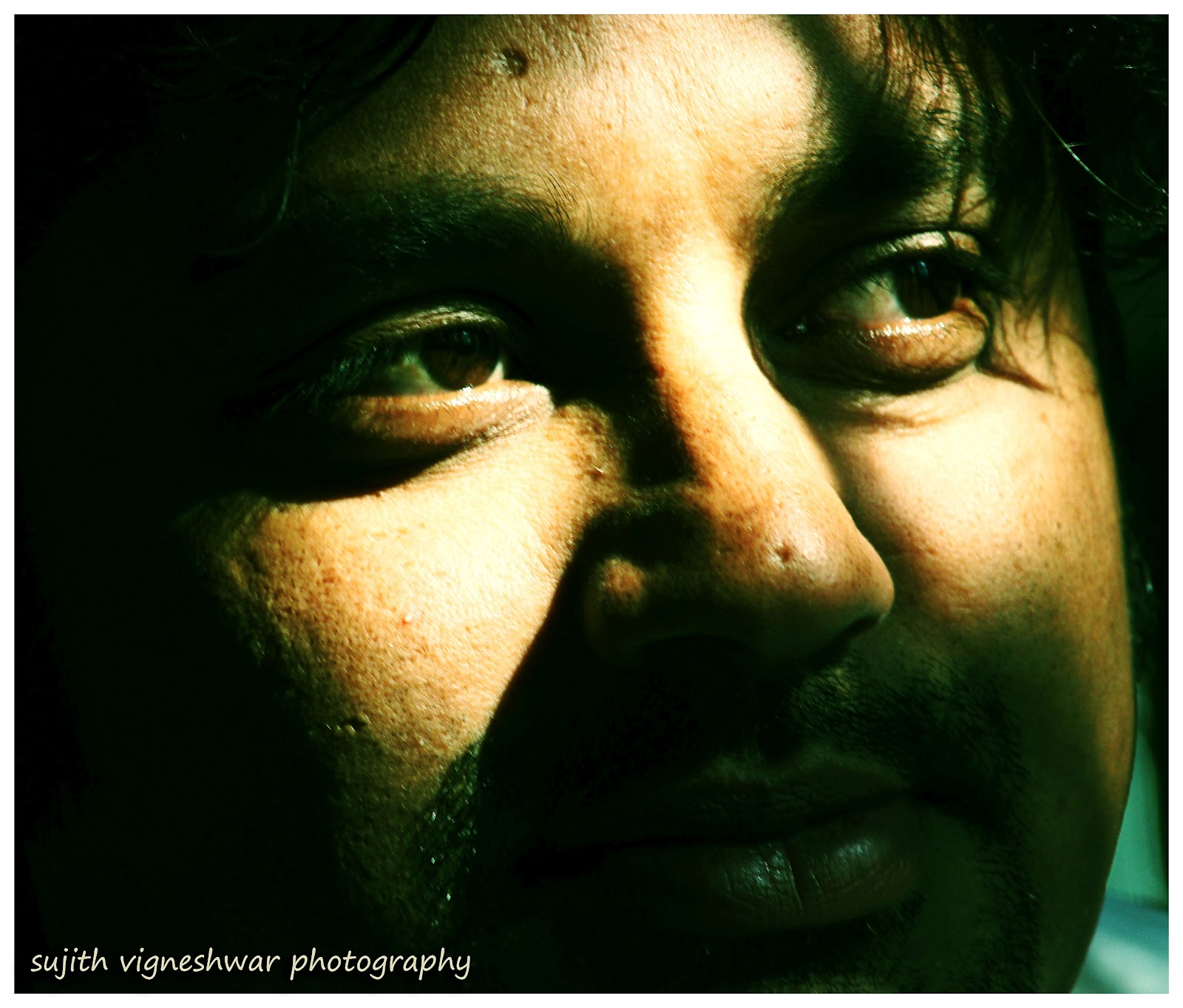 sujith vigneshwar photography