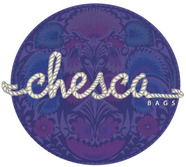 VIDRIERA DE MODA: WISH LIST: HOY CHESCA BAGS♥