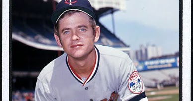 WHEN TOPPS HAD (BASE)BALLS!: NOT REALLY MISSING IN ACTION- 1973 RICK ...