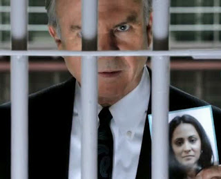 InsideAlcatraz - ALCATRAZ Theories and News: January 2012