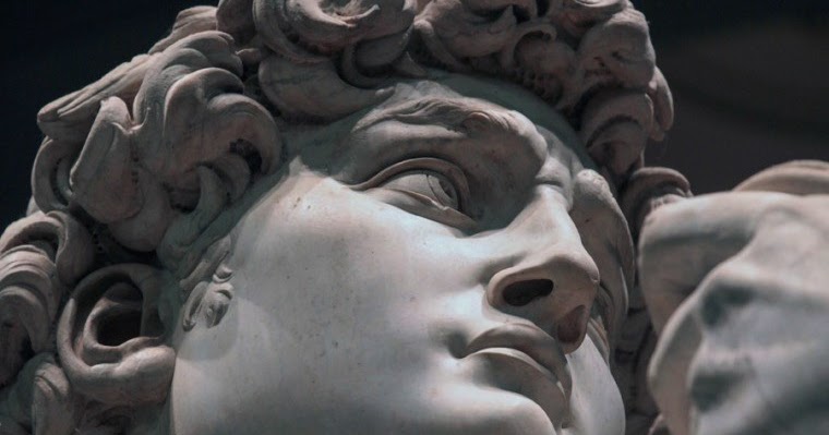 Tibério L. S. Lobo – Networks: Transcendência