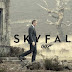 Movie Review: Skyfall @ GSC Paradigm - Selina Wing - Deaf Geek Blogger