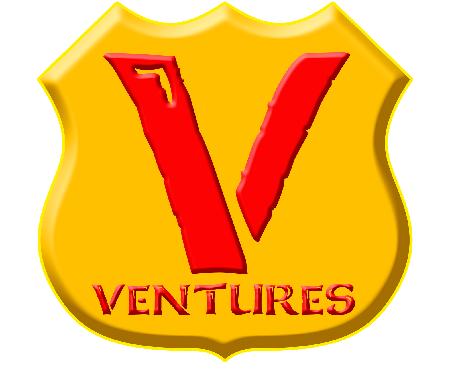 Ventures: Logos