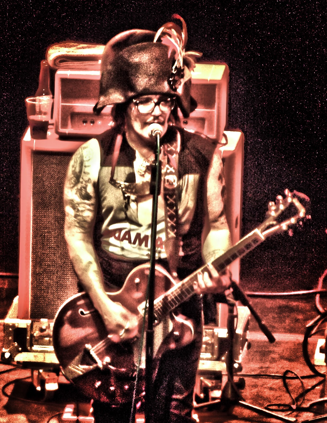 Chantelle Wadsworth Photography Journal: Never trust a man, with egg on ...