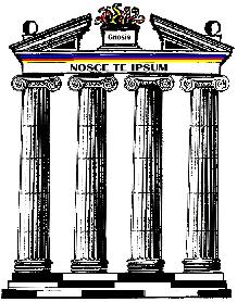 Problemas y Políticas en la Educación Basica: Los 4 Pilares de la Educación