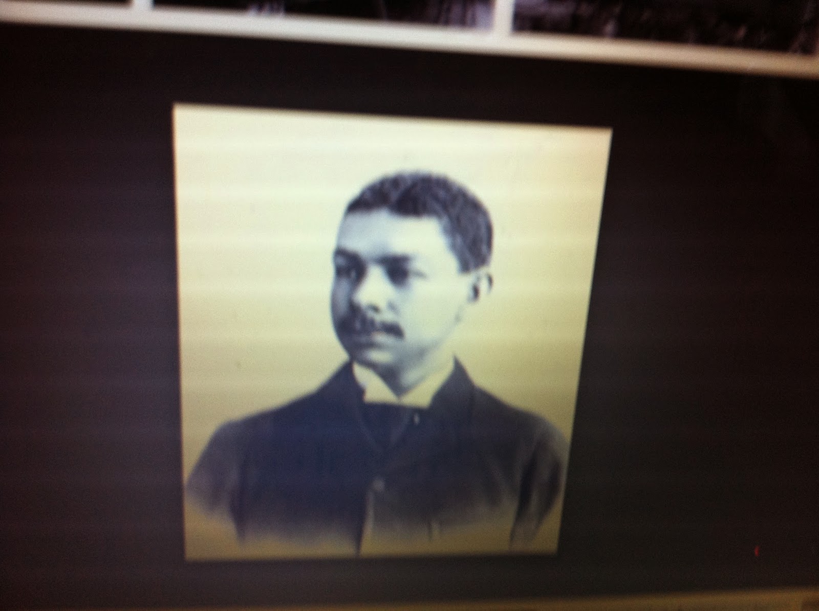 THE BLACK SOCIAL HISTORY:: BLACK SOCIAL HISTORY : AFRICAN AMERICAN ...