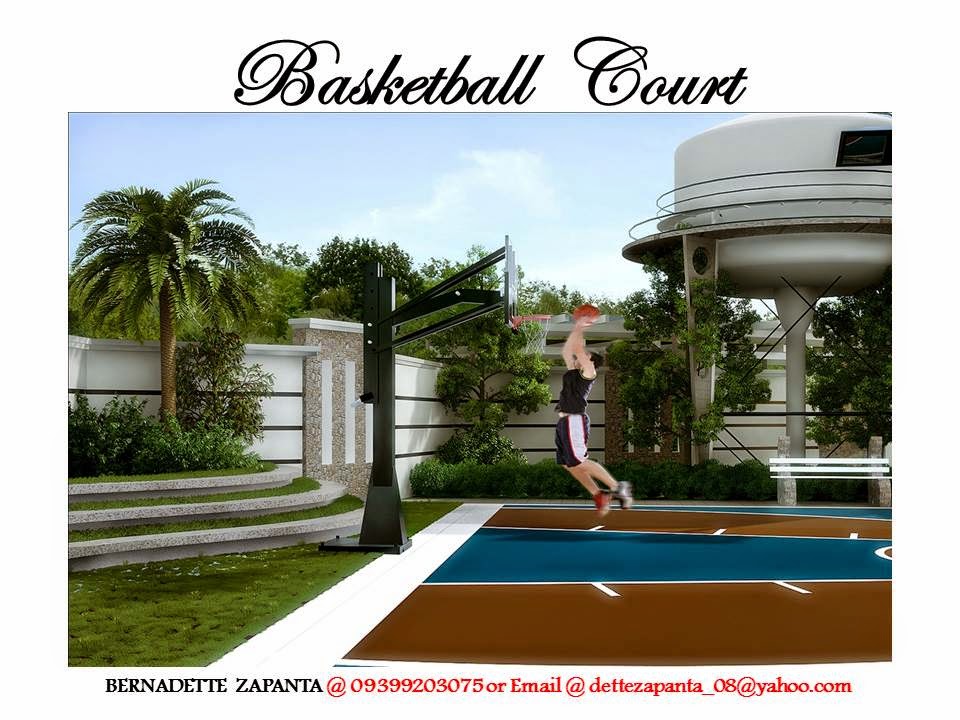 Central Atrium Residences: Central Atrium Residences ( Located at ...