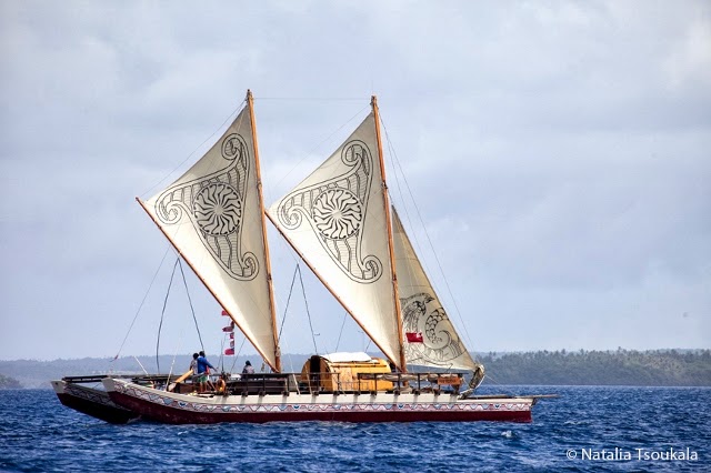 Maunie of Ardwall: September 2013