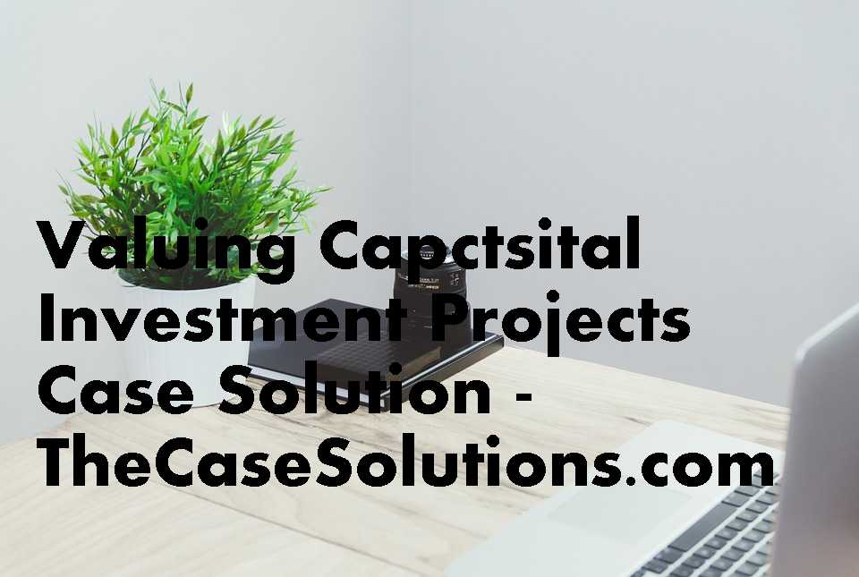 Better Place Harvard Case Solution: Calveta Dining Services Case Solution