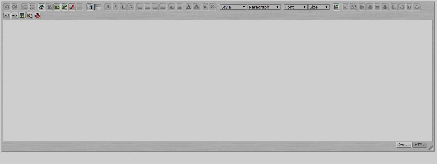 bank programmer: WYSIWYG ของ SPAW EDITOR
