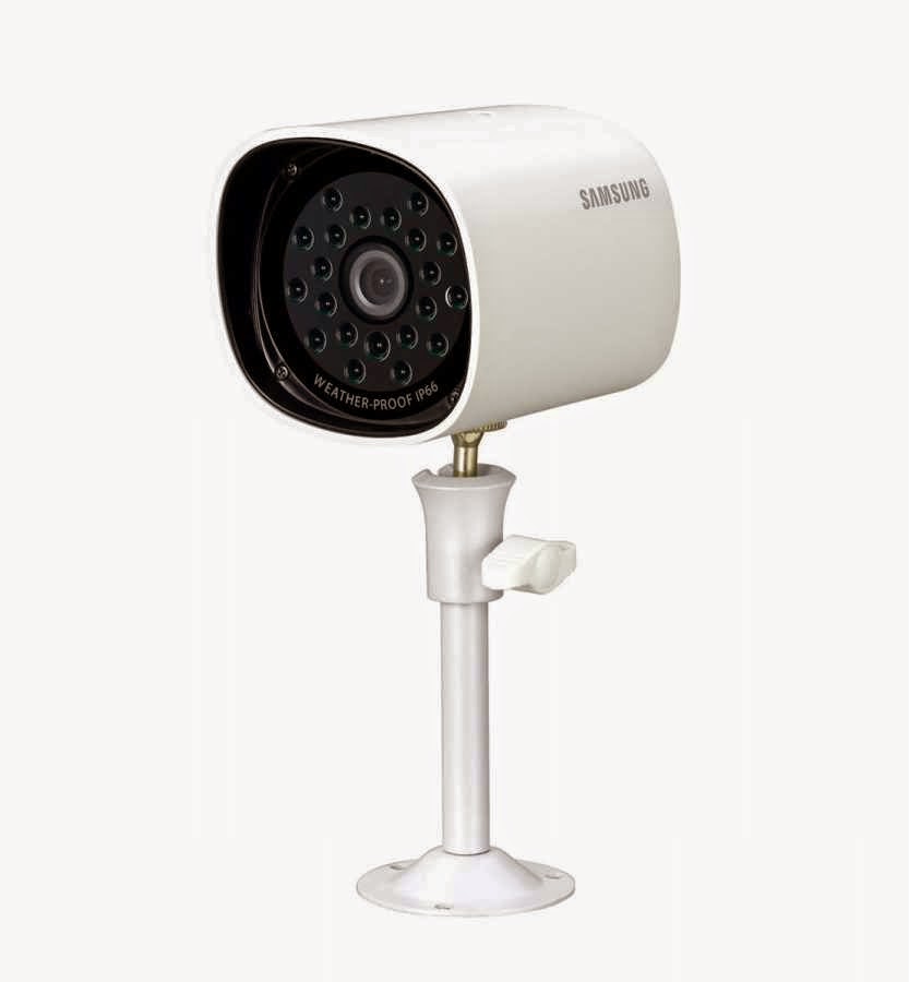 Harga Camera CCTV SAMSUNG SCO-1020RP | 02179186532 ~ CAMERA CCTV ...