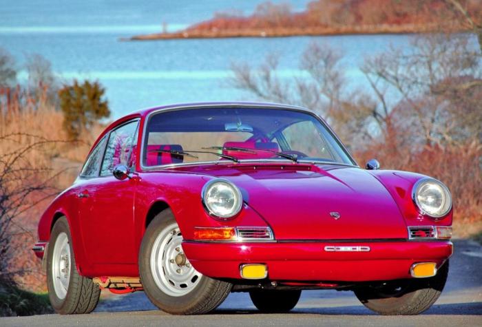 Progressive Charlestown: Charlestown’s 1%