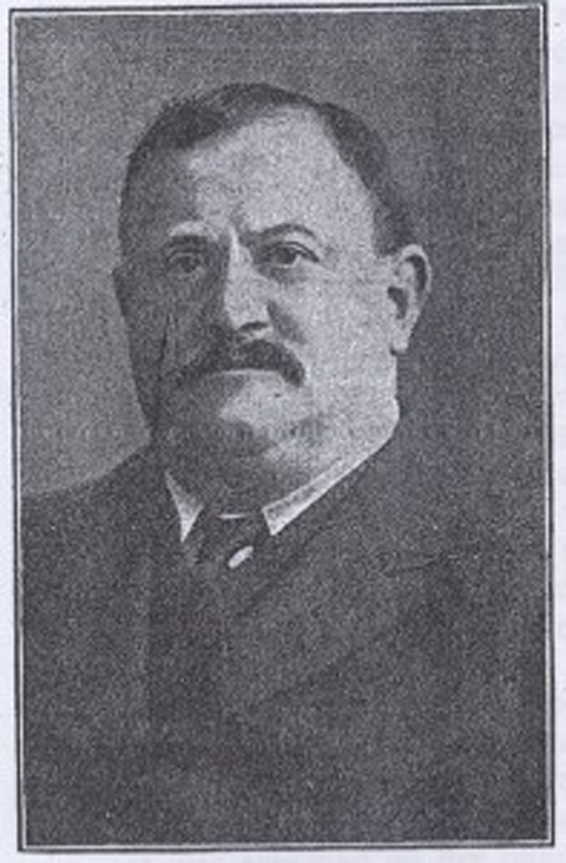 Easily Distracted: Five finger exorcize: The Adventure of Lady Wishaw’s ...