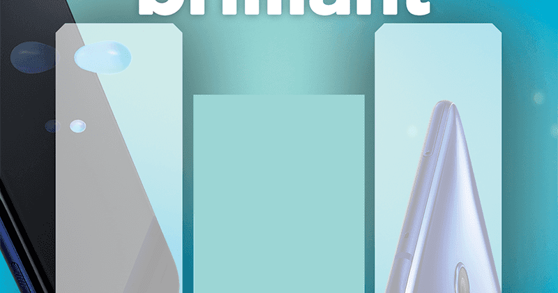 HTC To Launch 4 New Smartphones In PH This August 2