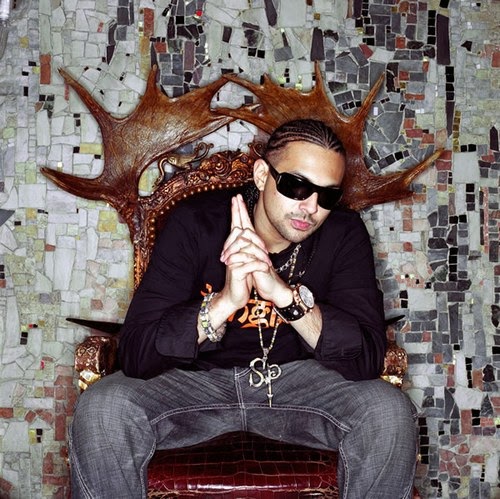 Modelos Masculinos Dos - Male Models 2: Modelo Masculino de Hoy: Sean ...