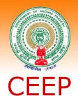 CEEP 2013 Notification, application forms | ceep entrance exam 2013 ...