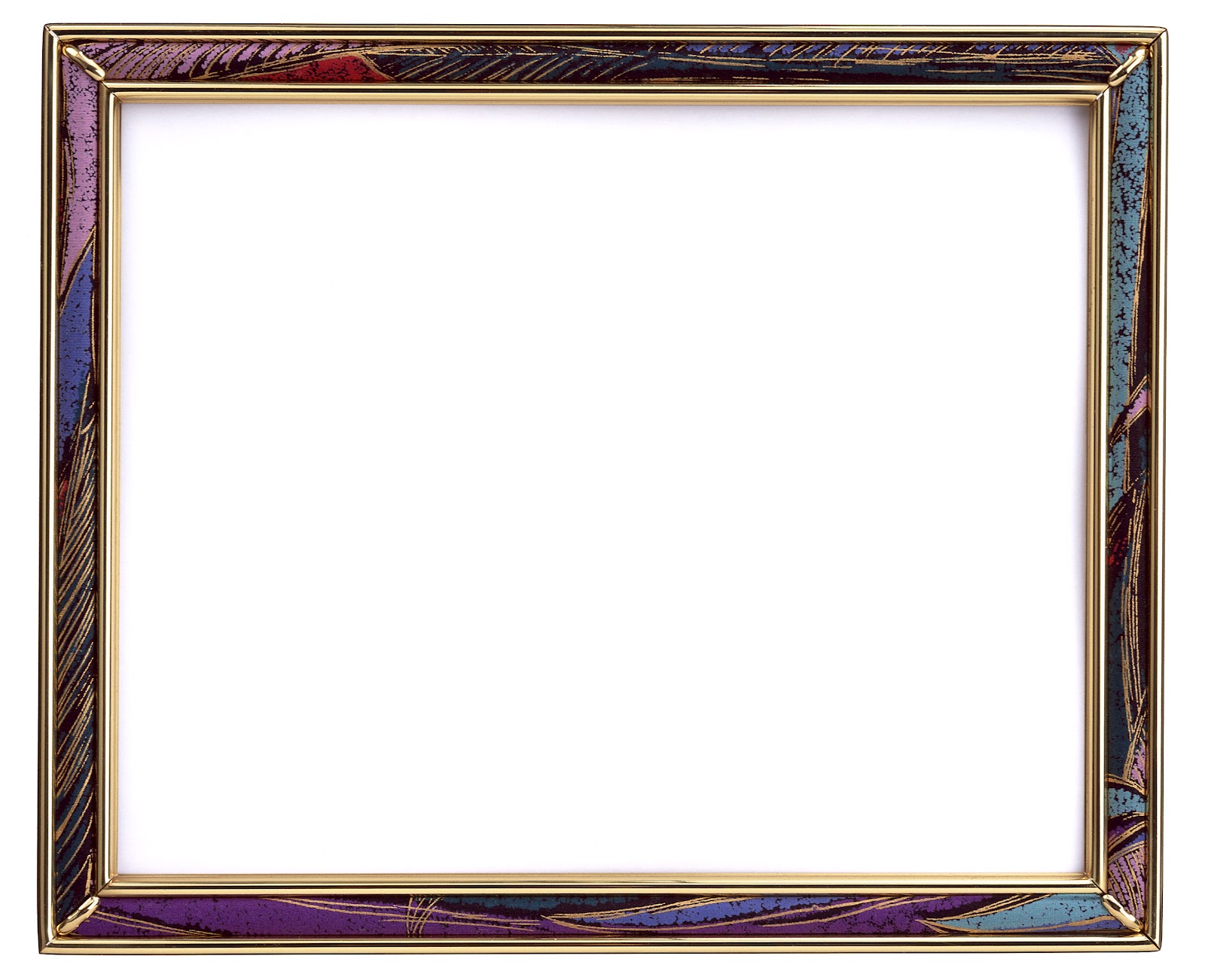 FRAMES GALLERY: 96-100 Frames Photo Gallery