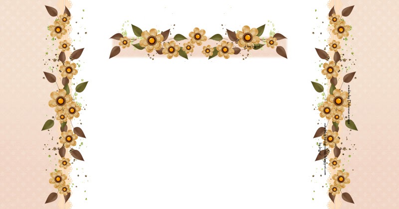 Cute blog backgrounds: Background 027