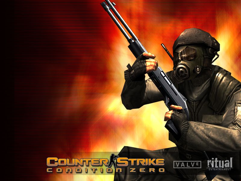 Temtudo Download Do Cs Condition Zero